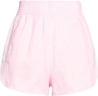 Ermanno Scervino BAS - Shorts et bermudas sur YOOX.COM