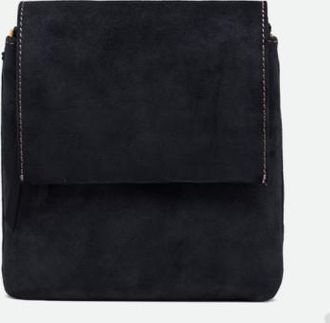 Gianni Chiarini THREE