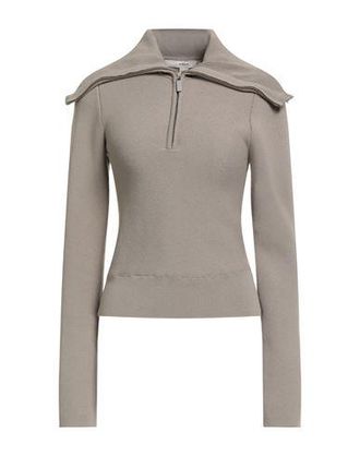 Remain MAILLE - Pullover sur YOOX.COM