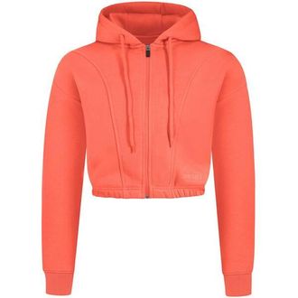 Smilodox Damen Funktionsjacke Elma