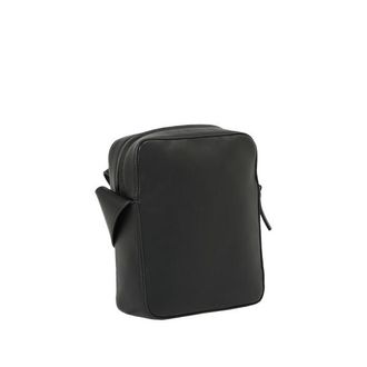 Calvin Klein Sac &agrave; bandouli&egrave;re