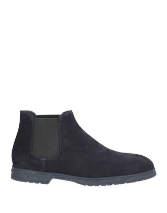 Doucal's SCHUHE - Stiefeletten auf YOOX.COM