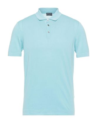Drumohr TOPS - Poloshirts auf YOOX.COM