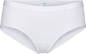 Odlo Damen Unterhose Active F-Dry