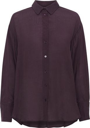 Kaffe Shirt