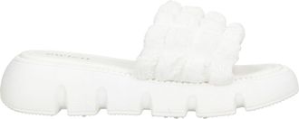 Swish SCHUHE - Sandalen auf YOOX.COM