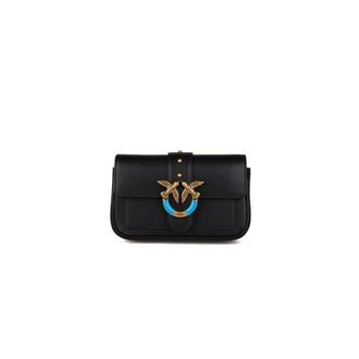 Pinko Pinko, Damen, Taschen, Schwarzk, ONE SIZEGr&ouml;&szlig;e