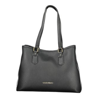 Valentino Damen, Taschen, Schwarzk, ONE SIZEGr&ouml;&szlig;e
