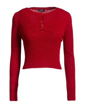 Liu Jo MAILLE - Twin sets sur YOOX.COM