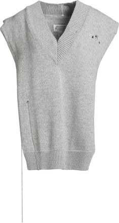 Maison Margiela JACKEN & MÄNTEL - Capes auf YOOX.COM