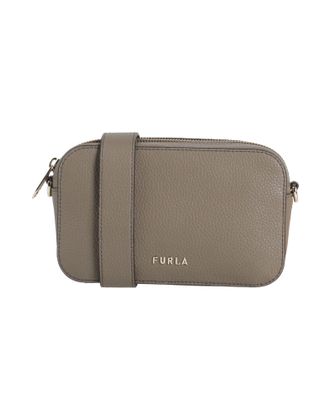 Furla TASCHEN - Umh&auml;ngetasche auf YOOX.COM