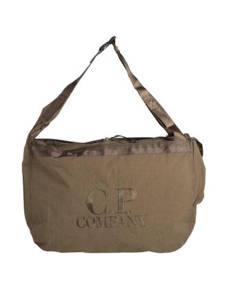 C.P. Company TASCHEN - Schultertaschen auf YOOX.COM