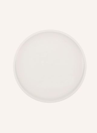 Villeroy & Boch Speiseteller Artesano Original weiss