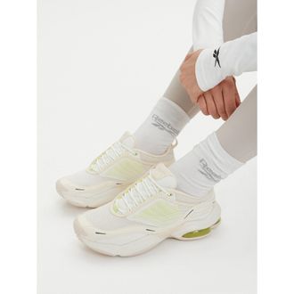 Reebok Sneakers Reebok SS-DMX SERIES 3000 100244458 Creme