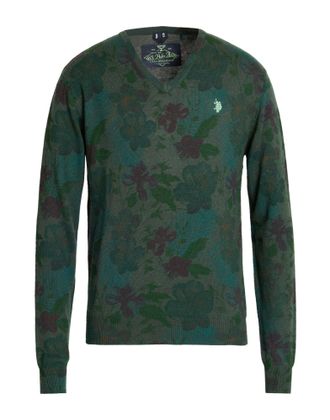 U.S.Polo Association STRICKWAREN - Pullover auf YOOX.COM