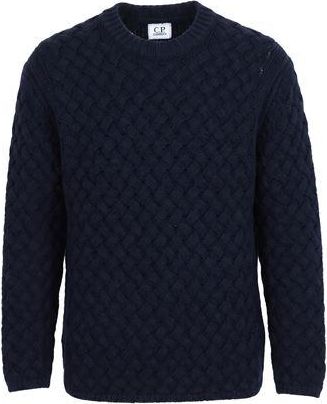 C.P. Company MAILLE - Pullover sur YOOX.COM