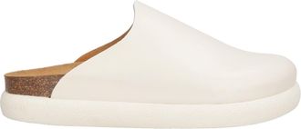 Scholl SCHUHE - Mules & Clogs auf YOOX.COM