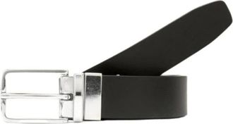 Gianni Chiarini Femme, Accessoires, Noir, Taille: ONE Size Bags