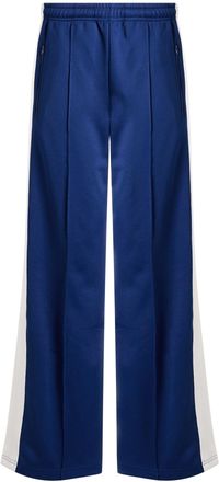 True Religion HOSEN & R&Ouml;CKE - Hosen auf YOOX.COM