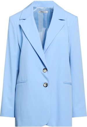 Biancoghiaccio ANZ&Uuml;GE und CO-ORDS - Blazers auf YOOX.COM
