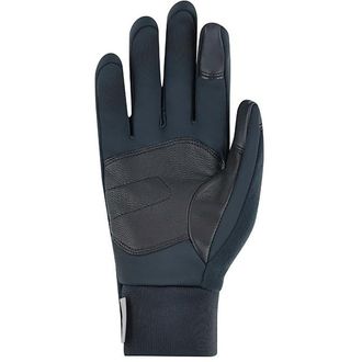 Roeckl Kagar, 11.0 Handschuhe/11,0 Handschuhe, black