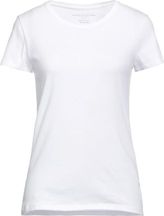 Majestic Filatures TOPS - T-shirts auf YOOX.COM