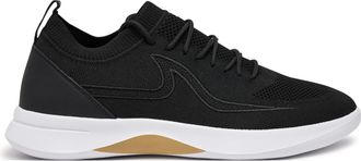 Paul & Shark Sneakers Paul&Shark 14318002 Schwarz