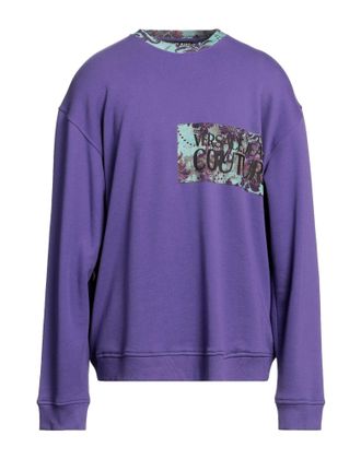 Versace TOPS - Sweatshirts auf YOOX.COM