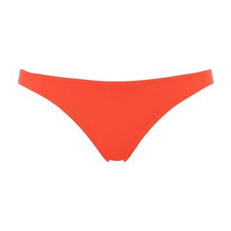 Eres Fripon Bikinihose - - Swimwear - Damen - Rot - L