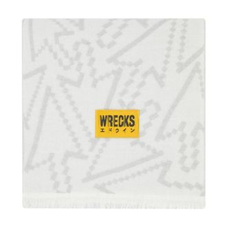 Edwin unisex, Accessories, Grau, ONE SIZEGr&ouml;&szlig;e