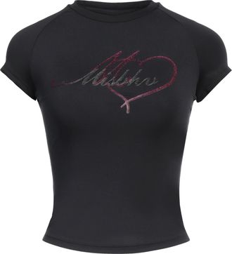 Misbhv TOPS - T-shirts auf YOOX.COM