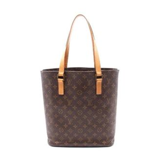 Louis Vuitton Damen, Pre-Owned, Braun, ONE SIZEGr&ouml;&szlig;e