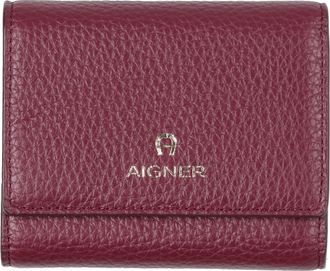 Aigner Kleinlederwaren - Brieftaschen auf YOOX.COM