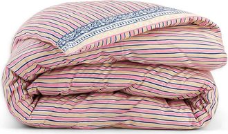 Louise Misha Housse de couette Noemie en coton bio Louise Misha