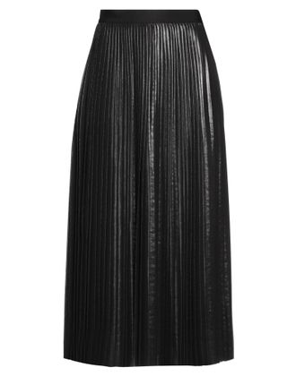 Fabiana Filippi HOSEN & R&Ouml;CKE - Maxi-R&ouml;cke auf YOOX.COM
