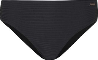 Protest Damen Hipster-Bikinihose MM Jay