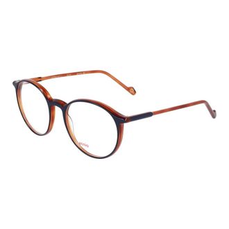 Etnia Barcelona unisex, Accessories, Braun, 46 MMGr&ouml;&szlig;e