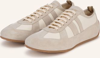 Officine Creative Officine Creative Sneaker Subside/102 weiss