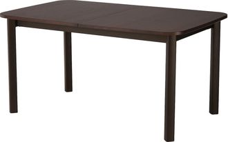 IKEA STRANDTORP Ausziehtisch