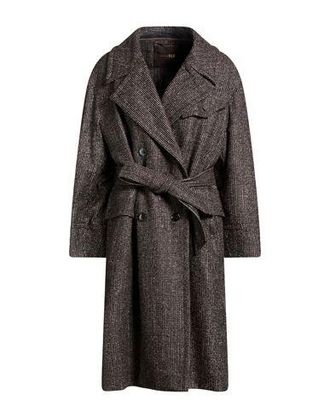 Moorer MANTEAUX - Manteaux longs sur YOOX.COM