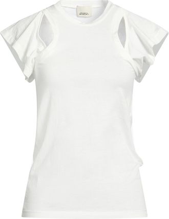 Isabel Marant TOPS - T-shirts auf YOOX.COM