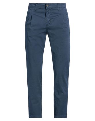 Groowe HOSEN & R&Ouml;CKE - Hosen auf YOOX.COM