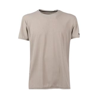Roberto Ricci Design Rrd, Herren, Sport, Beige, 2XLGr&ouml;&szlig;e