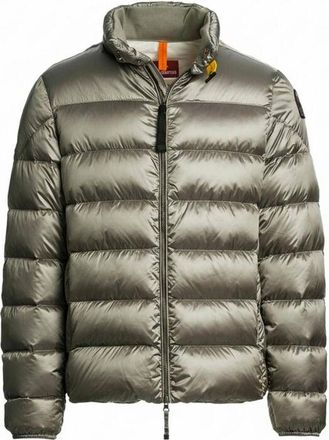 Parajumpers Herren Daunenjack DILLON