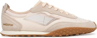 Hoff Sneakers HOFF Bridge Mesh 12661004 Beige