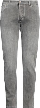 Barba HOSEN & R&Ouml;CKE - Jeanshosen auf YOOX.COM