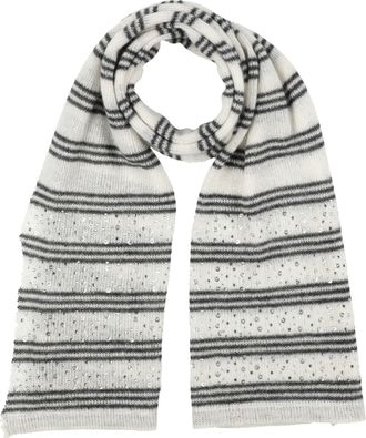 Ermanno Scervino ACCESSOIRES - Schals auf YOOX.COM