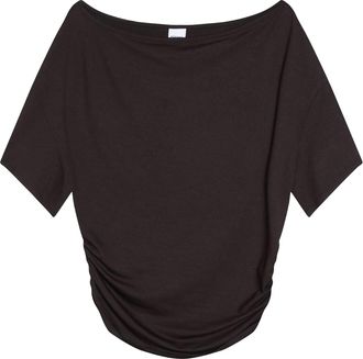 Bershka T-Shirt