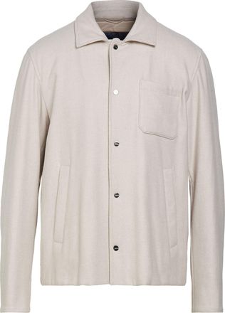 Herno JACKEN & M&Auml;NTEL - Jacken und Anoraks auf YOOX.COM