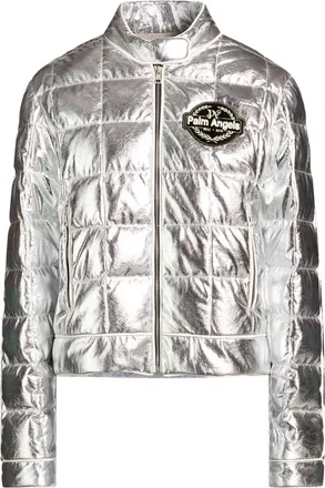 Moncler JACKEN & M&Auml;NTEL - Pufferjacken & Daunenjacken auf YOOX.COM
